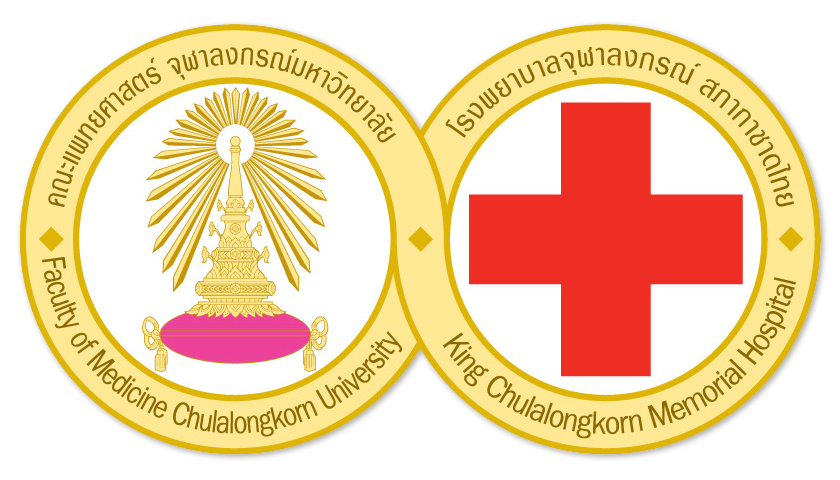 การประชุมวิชาการประจำปี ครั้งที่ 60 (MDCU Congress 2024)